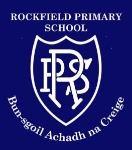 Rockfield Primary School – Bun-Sgoil Achadh na Creige